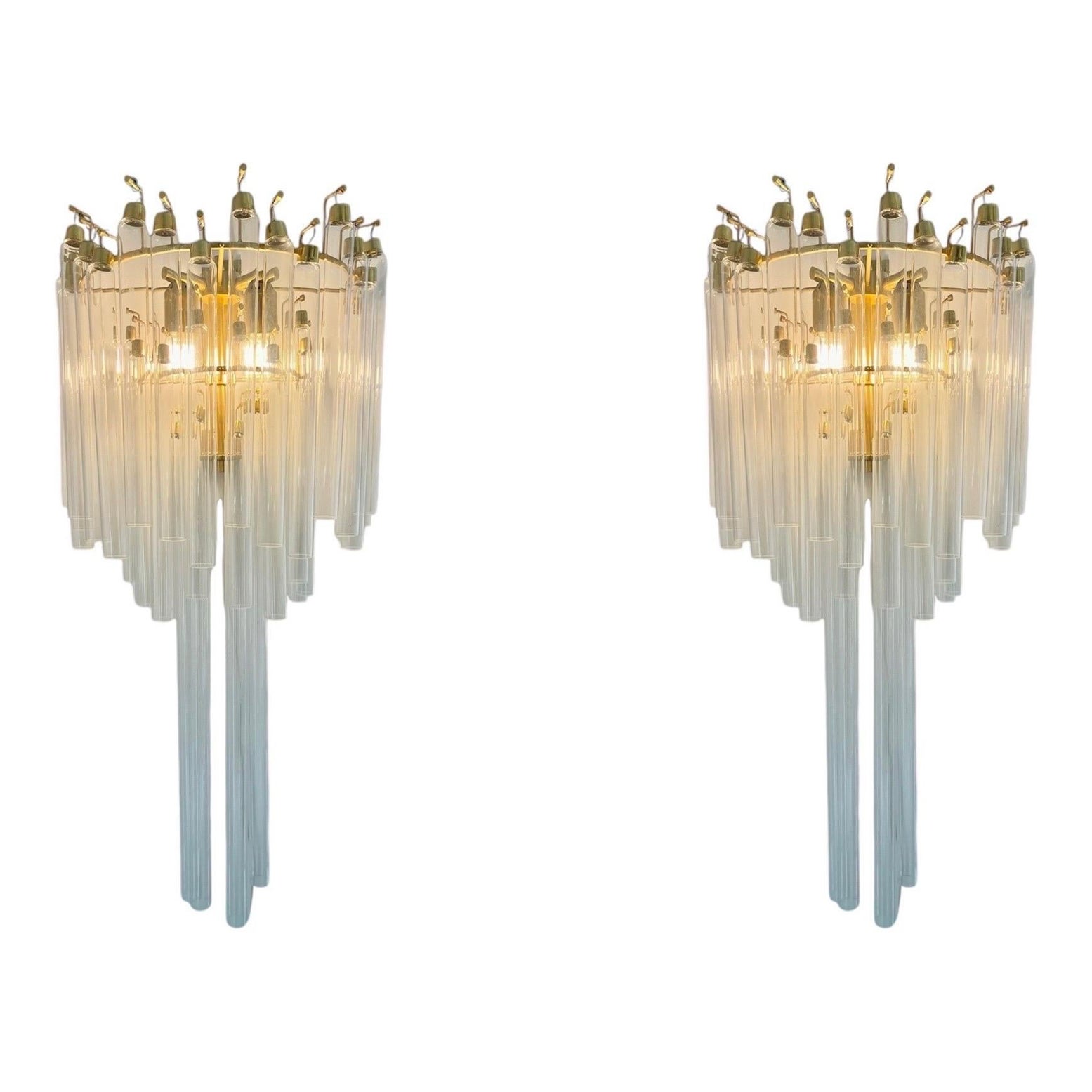 1980s Lighting - 4,171 For Sale at 1stDibs | 1980s light fixtures, 80s ...