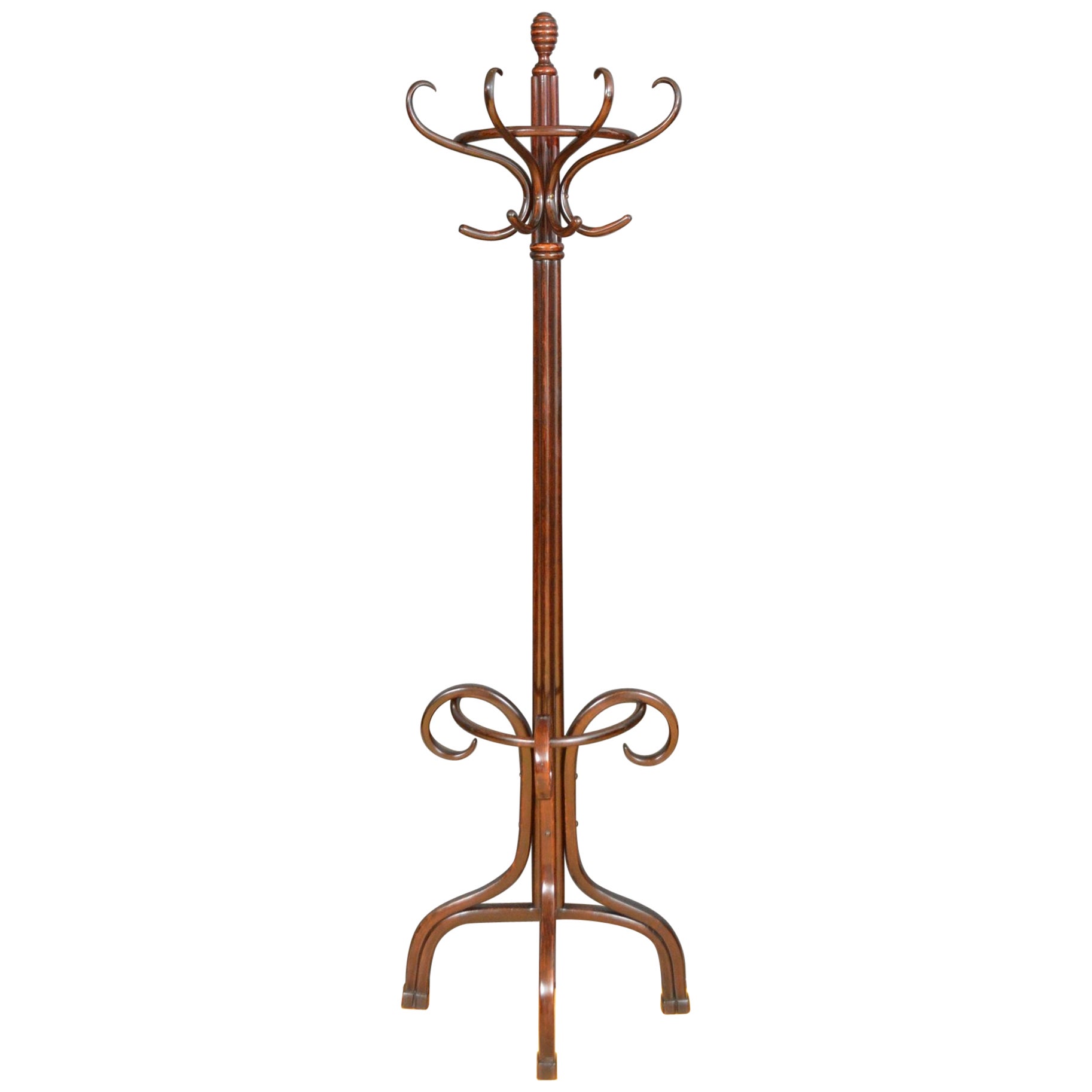 Antique and Vintage Coat Racks and Stands - 2,998 For Sale at 1stDibs ...
