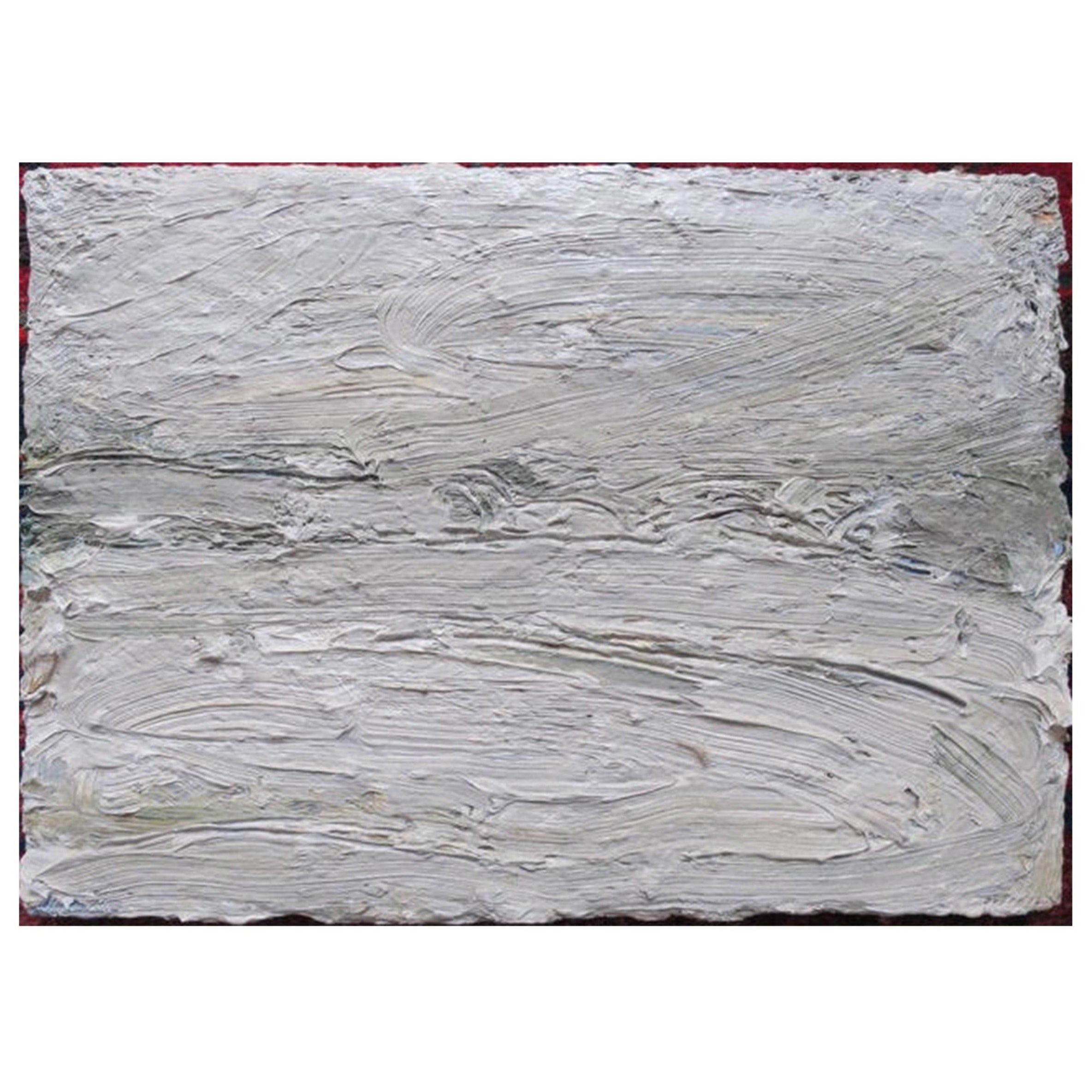 Richard Cook, Viaduct and Meadow For Sale at 1stDibs