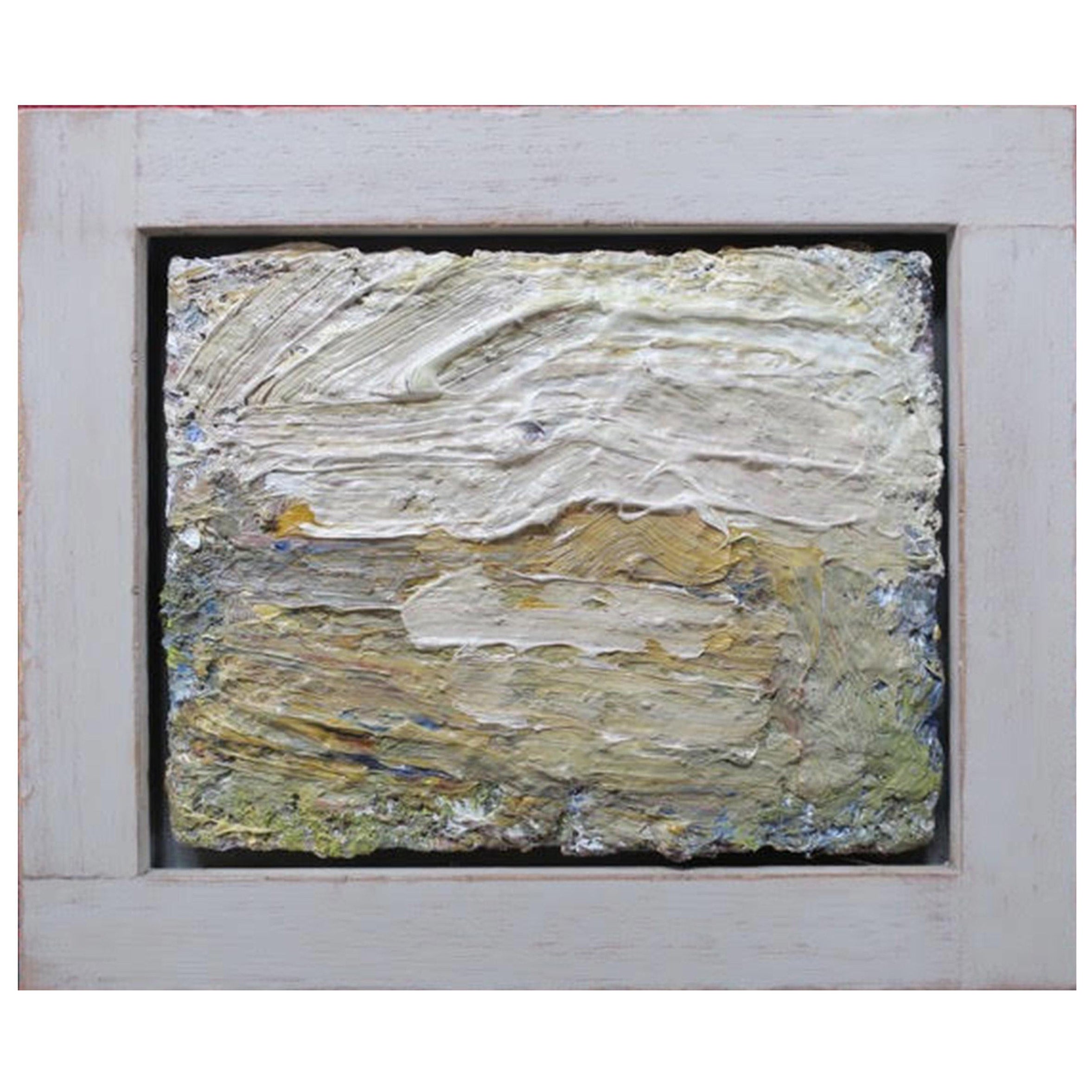 Richard Cook, Viaduct and Meadow For Sale at 1stDibs