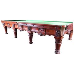 Antique Decorative Objects and Collectibles - 23,043 For Sale at 1stdibs