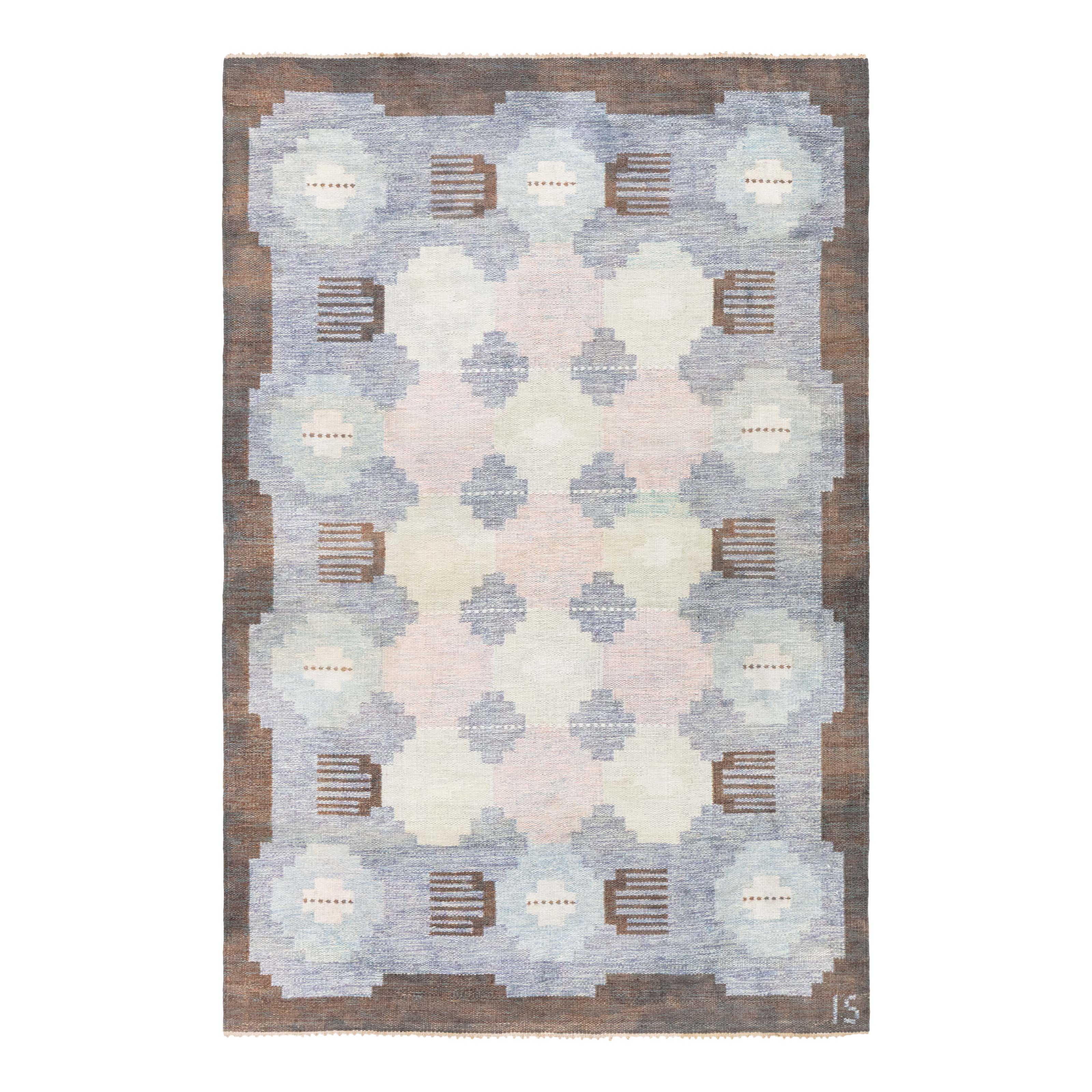 Ingegerd Silow Furniture - 82 For Sale at 1stDibs | ingegerd silow ...