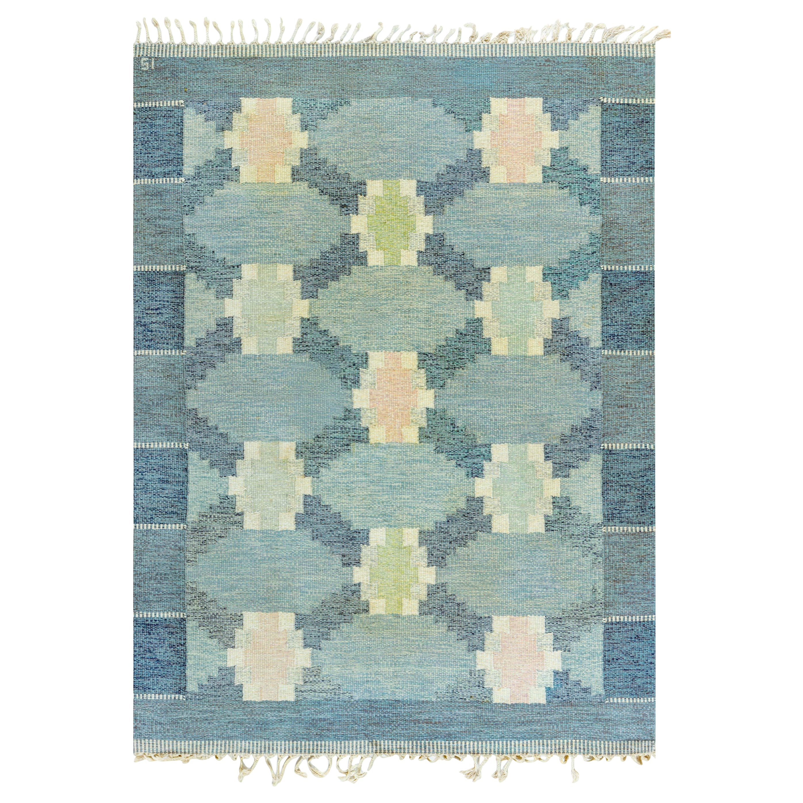 Ingegerd Silow Furniture - 82 For Sale at 1stDibs | ingegerd silow ...