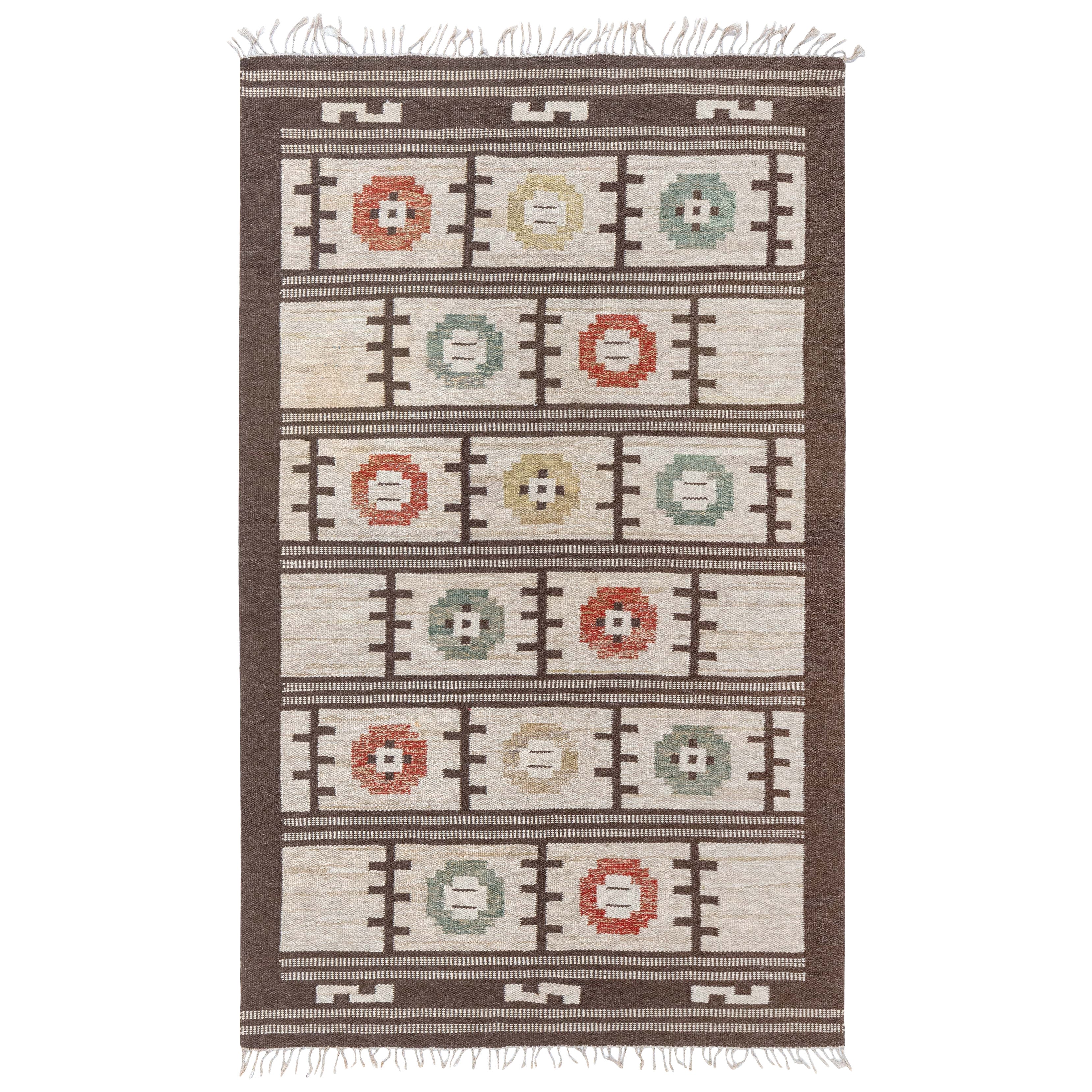 Wool Rugs and Carpets - 103,265 For Sale at 1stDibs | modern wool rugs ...