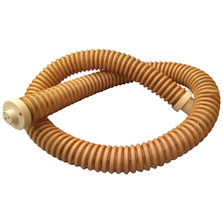 Boalum Artemide Vintage Edition For Sale at 1stDibs