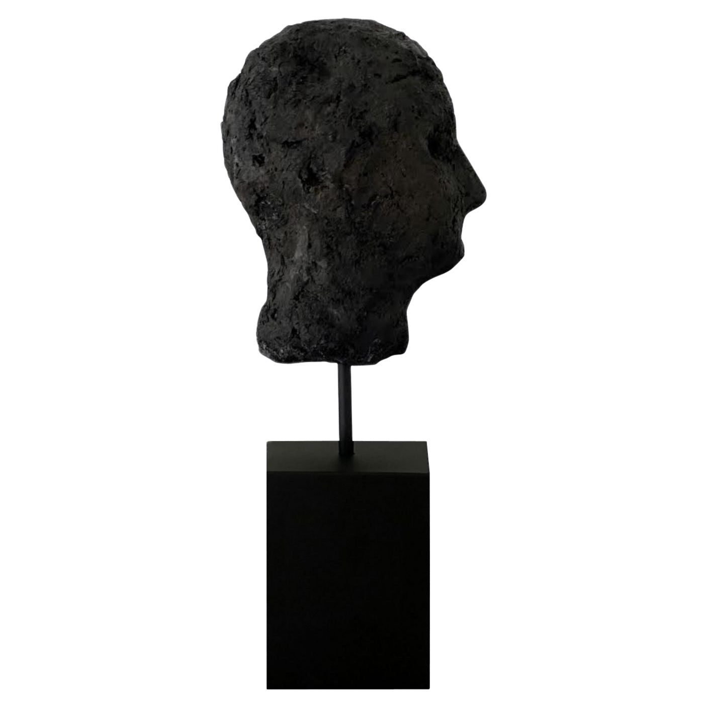 PF03 What Remains Sculpture by Object Atelier For Sale at 1stDibs