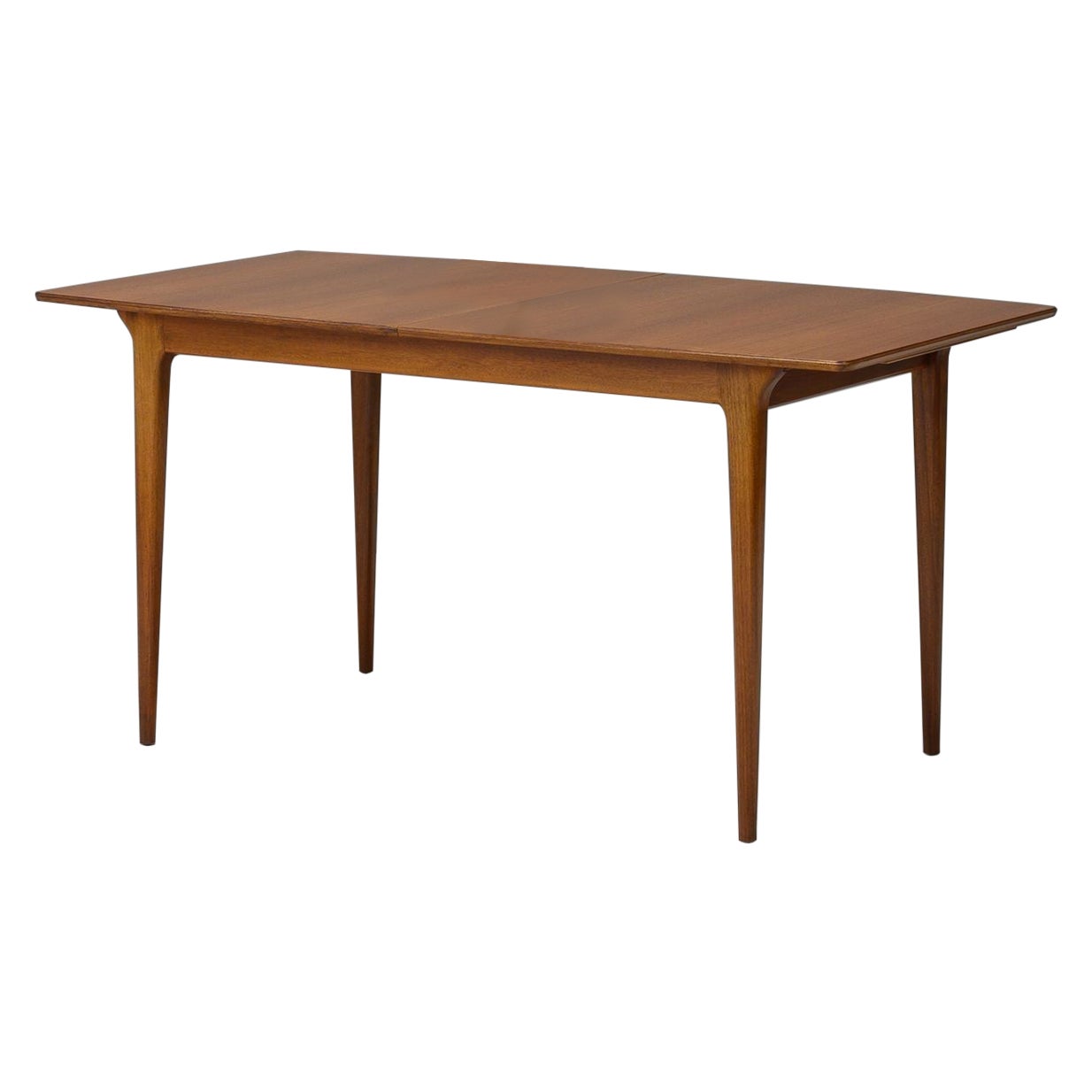 1960s Dining Room Sets - 143 For Sale at 1stDibs | 1960s dining table ...