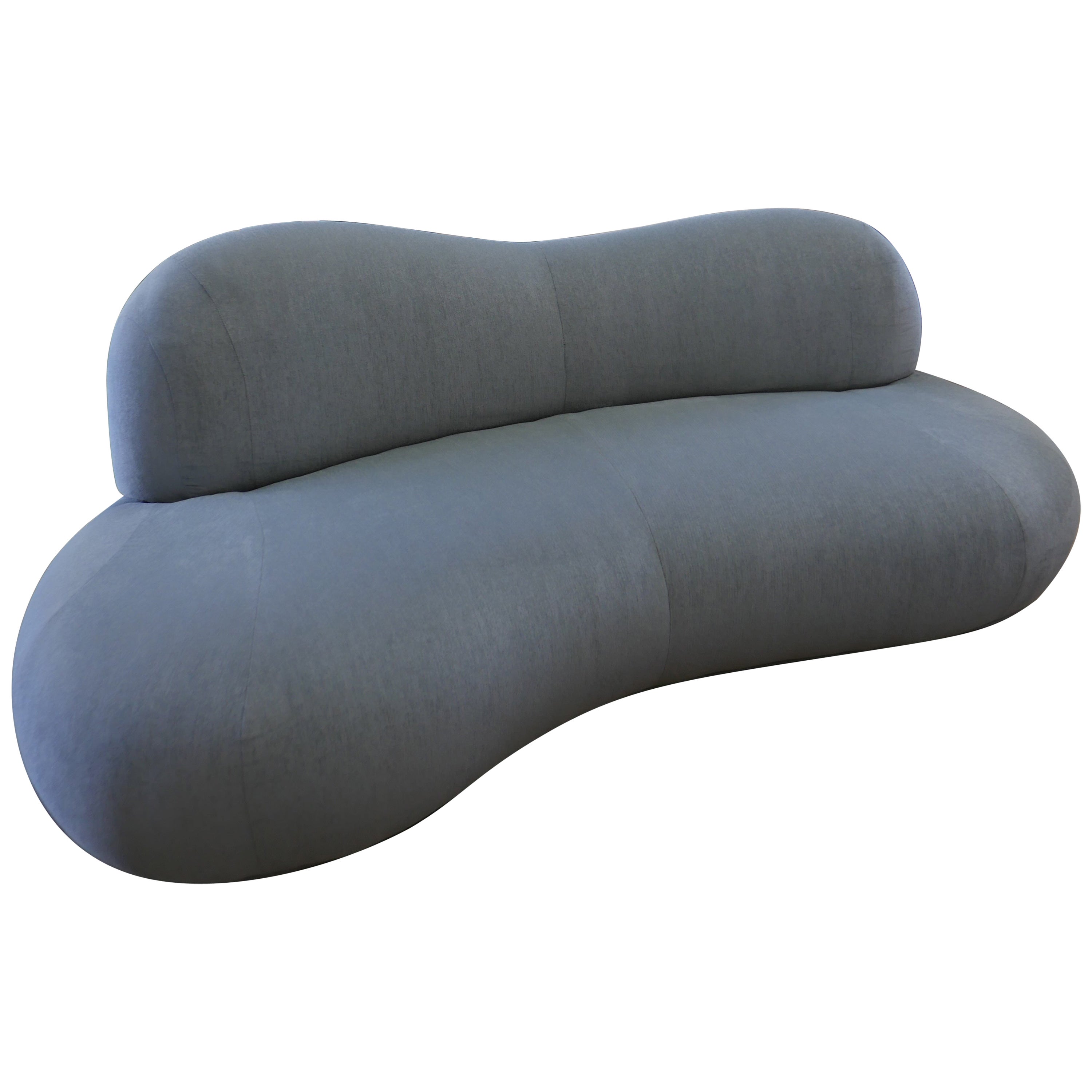 1990s Sofas - 139 For Sale at 1stDibs | 90s couch, 90s couches, 1990s couch