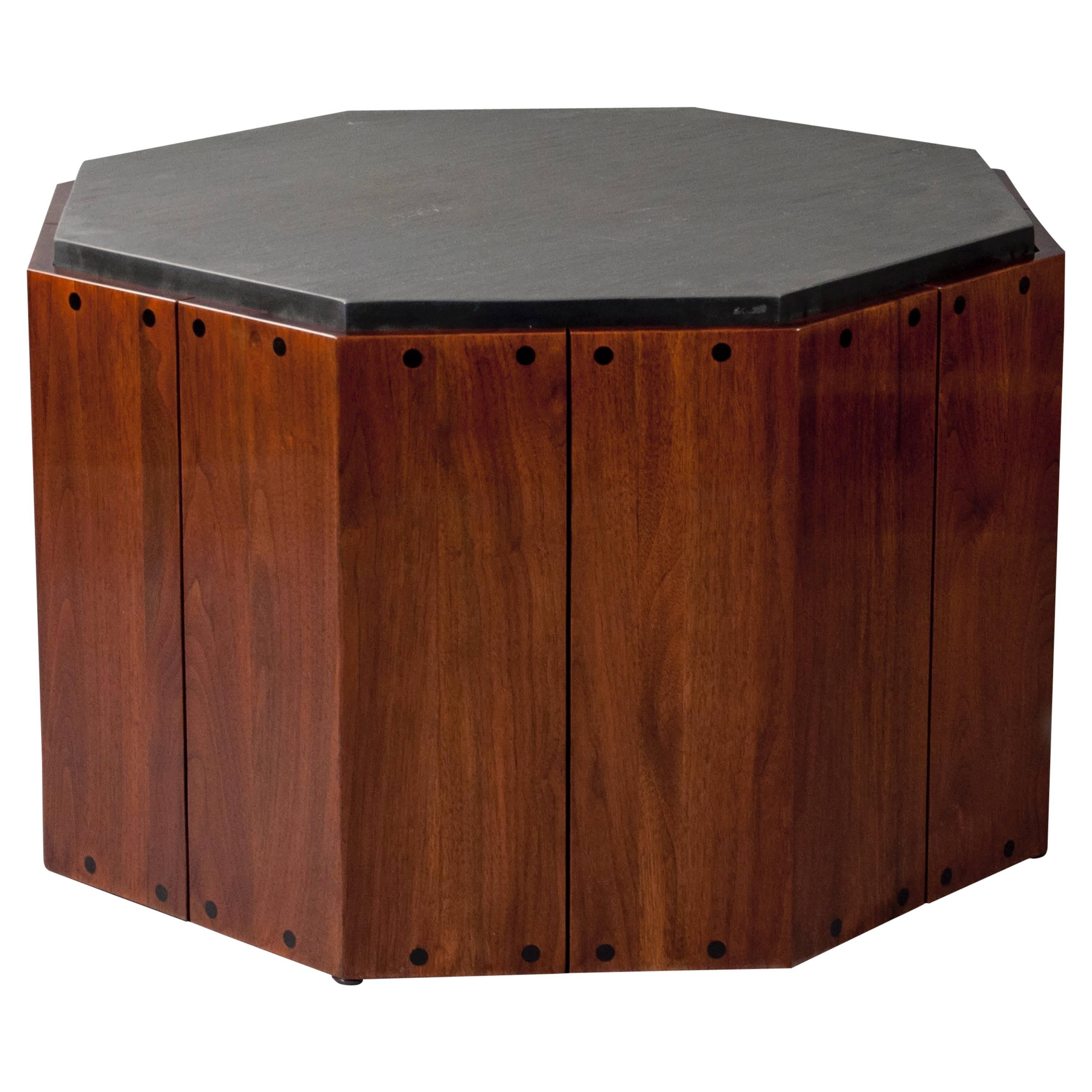 New Baghdad Table by Ezri Tarazi at 1stDibs