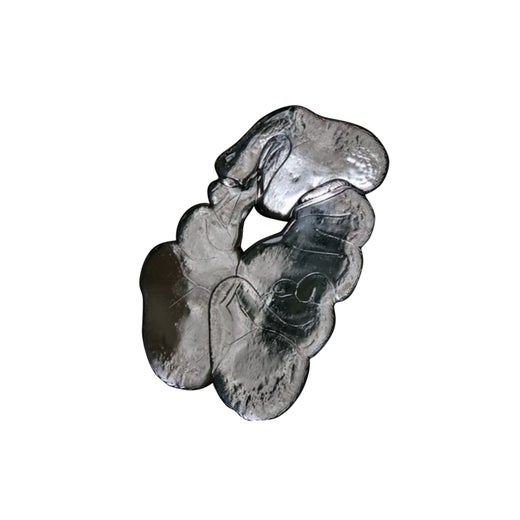 EARTH Totem by ZEMNA For Sale at 1stDibs