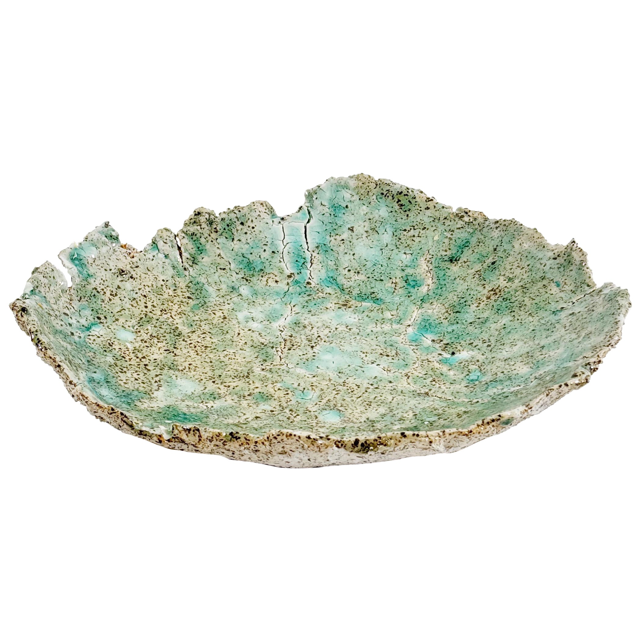 Black plate For Sale at 1stDibs