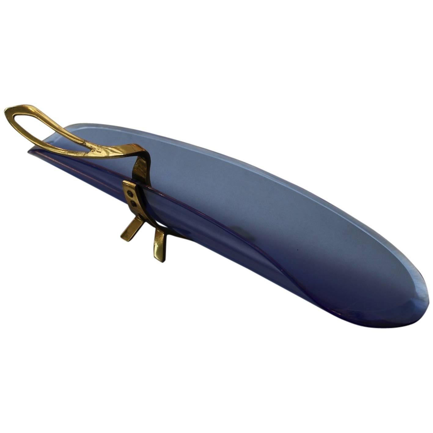 Breadstick Holder - 4 For Sale on 1stDibs