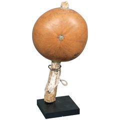 Antique and Vintage Native American Objects - 588 For Sale at 1stdibs