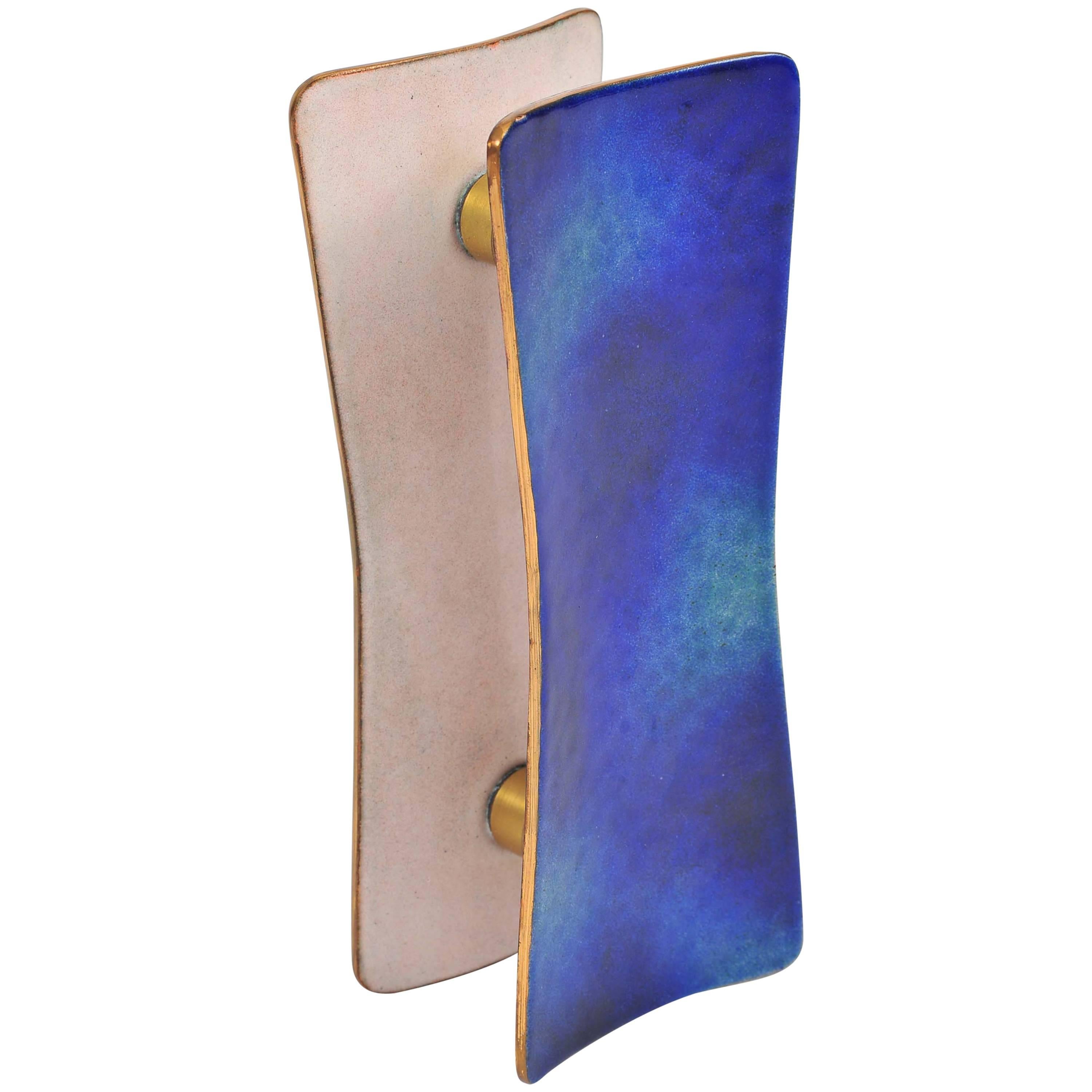 1970s Italian Door Handles at 1stDibs