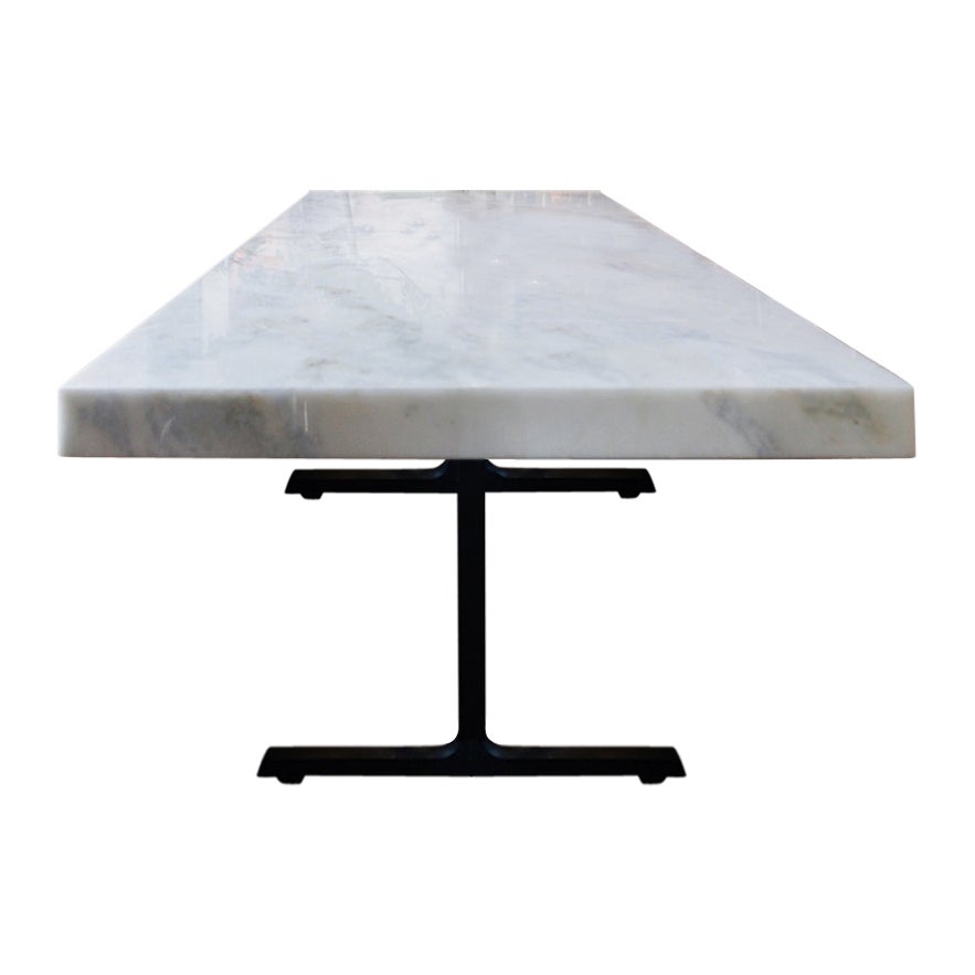 Dining Chair Set with Custom Etro Fabric, from ANDY COHEN'S Personal ...