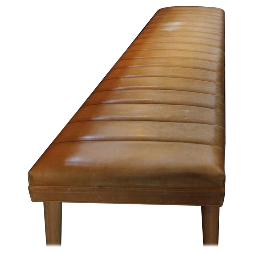 Console Table w/ Drawers from ABC Modern, from ANDY COHEN'S Personal ...