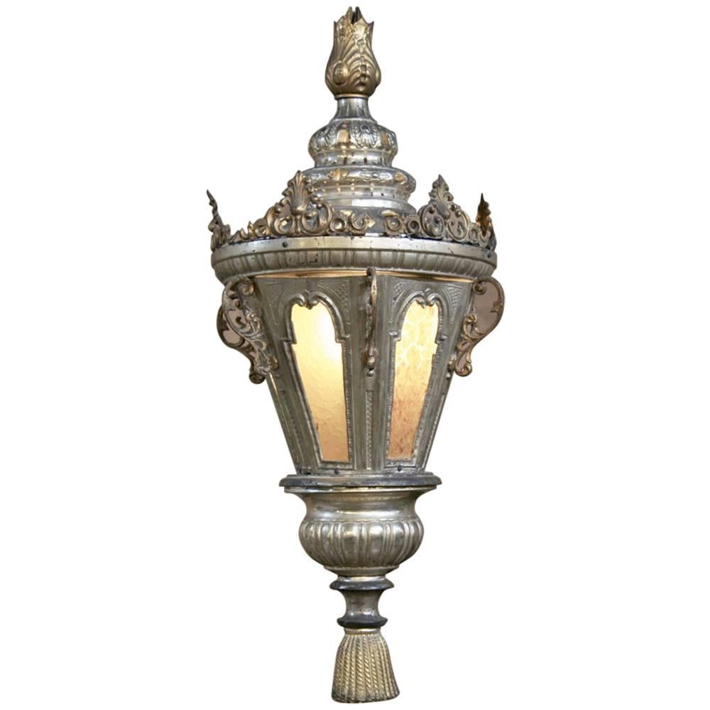 1850s Lighting - 68 For Sale at 1stdibs