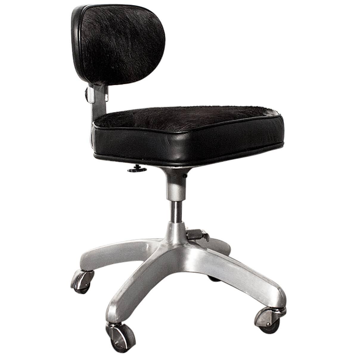 Vintage Cramer Chair - 2 For Sale on 1stDibs