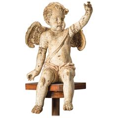 20th Century Bust Of Agrippa at 1stdibs