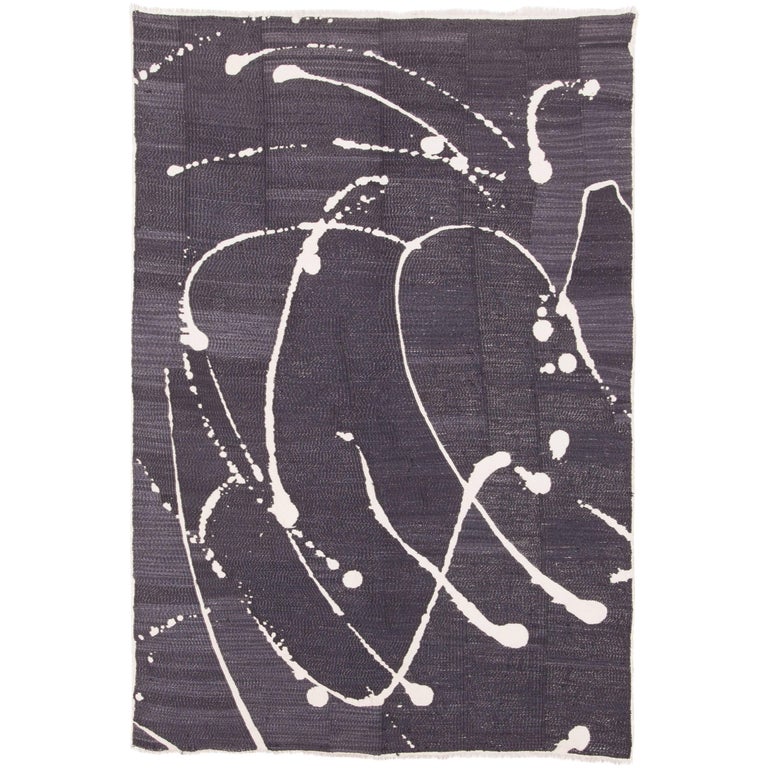 In the Sky a Fashionable Melancholy I, by Mike Berg For Sale at 1stDibs