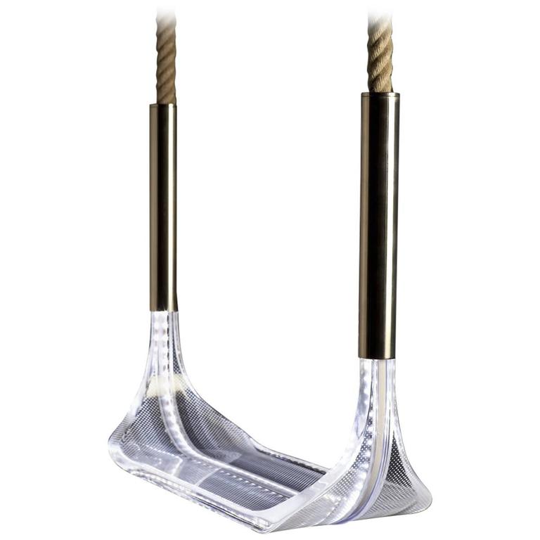 Sense Light Swing For Sale at 1stDibs