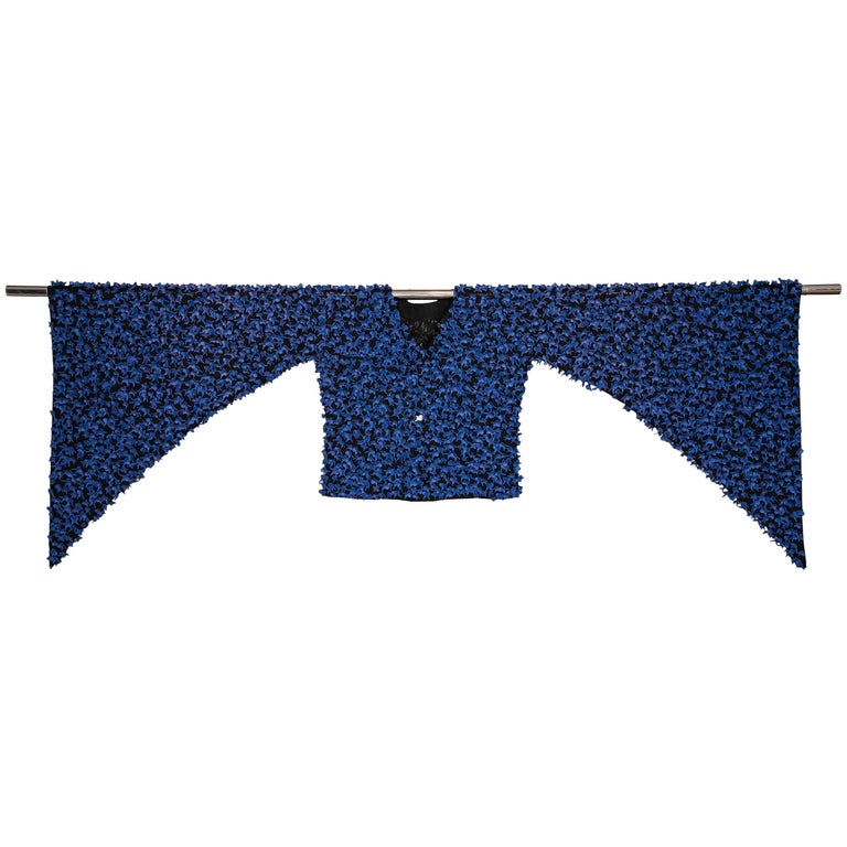 'Prosperity 2016' Sculpture by Caroline Cheng For Sale at 1stDibs