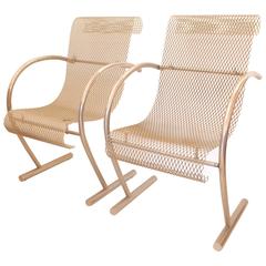 Feather Stool by Shiro Kuramata for Ishimaru Co., Ltd at 1stdibs