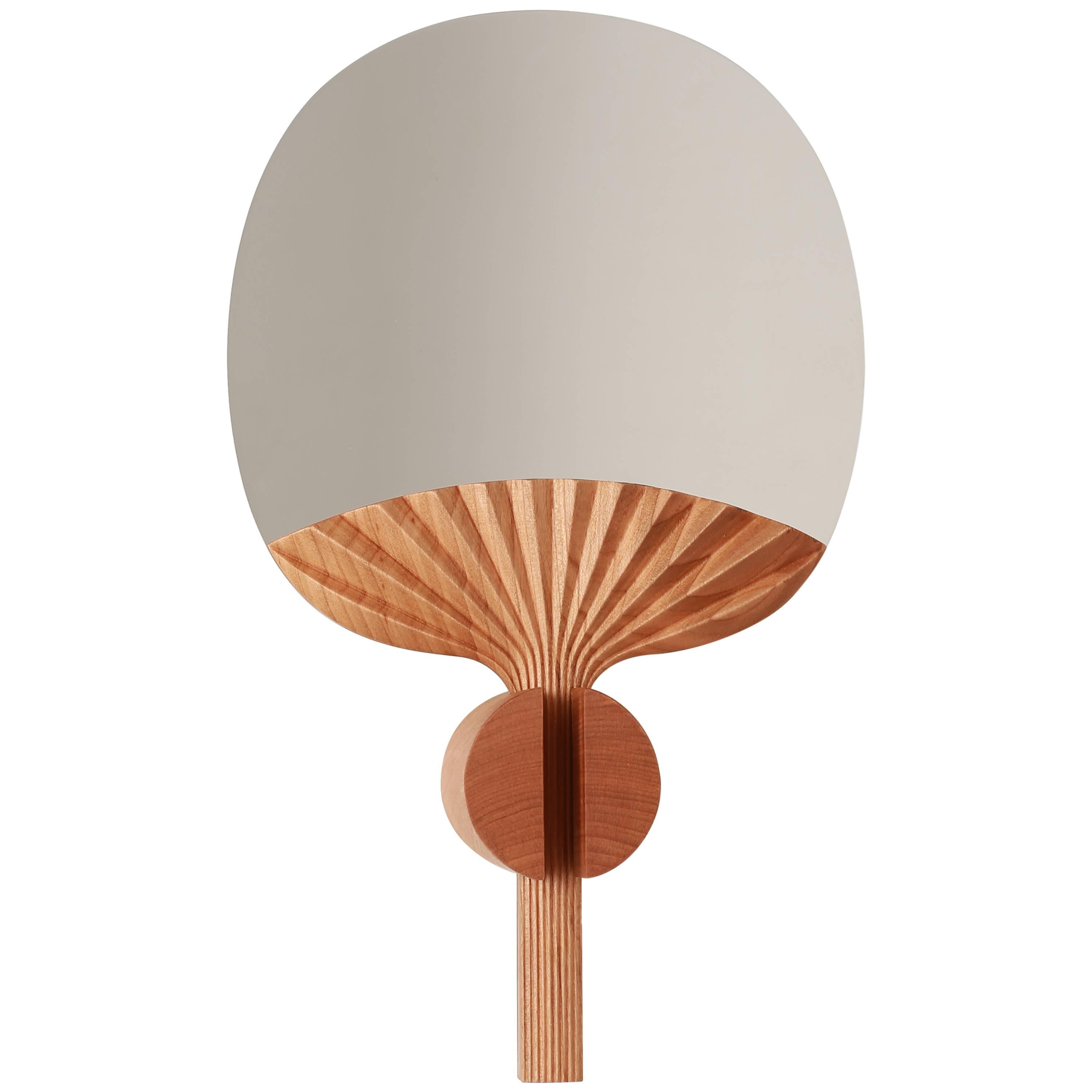 Self Portrait Mirror by Ilaria Innocenti and Giorgio Laboratore for ...