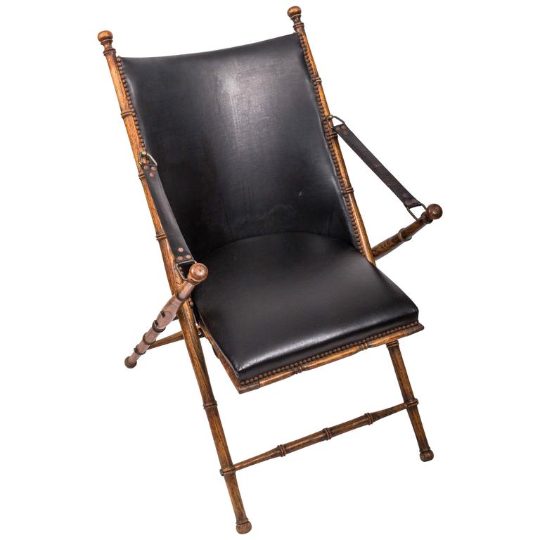 Campaign Chair at 1stDibs