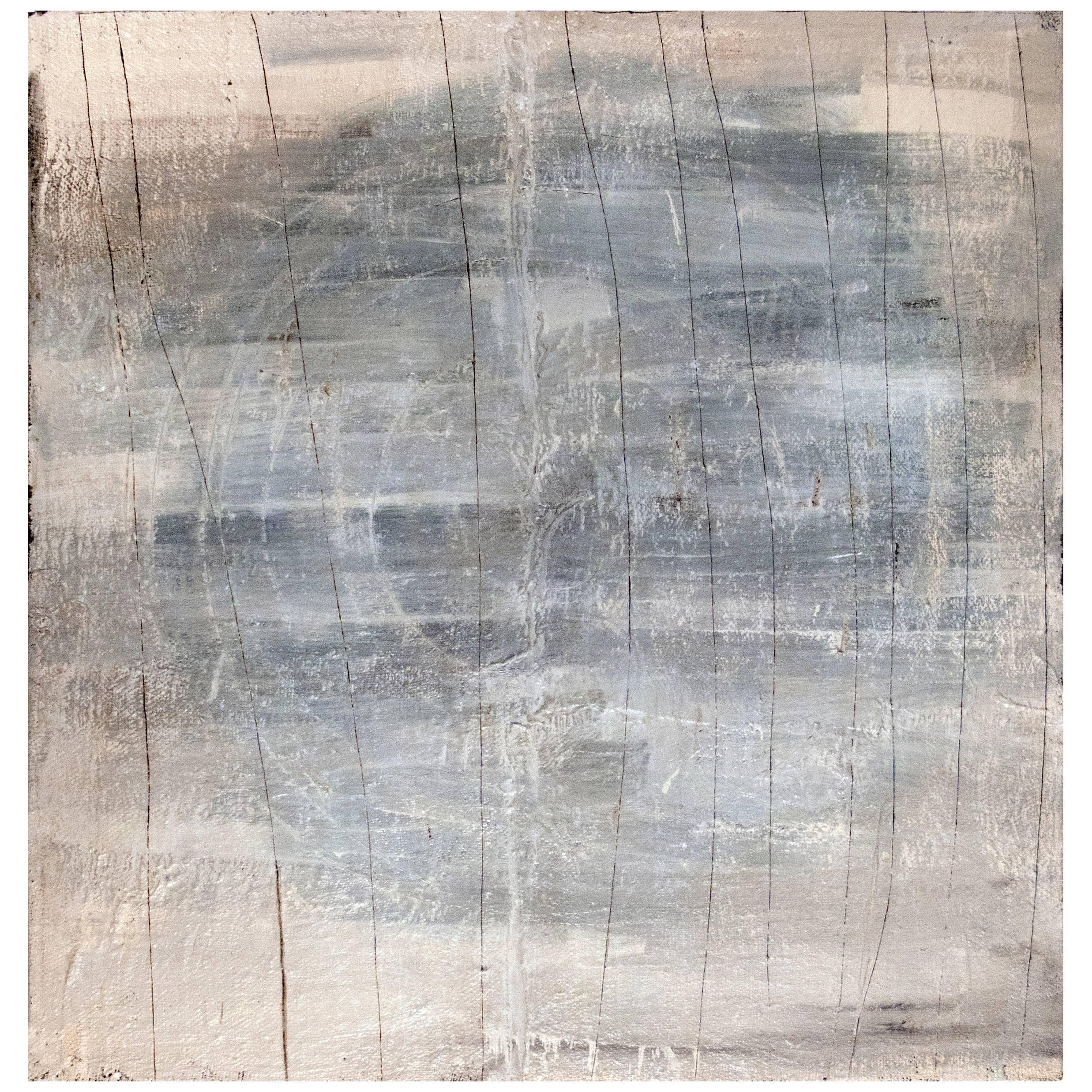 Kate Cordsen Indigo VIII, 2014 For Sale at 1stDibs