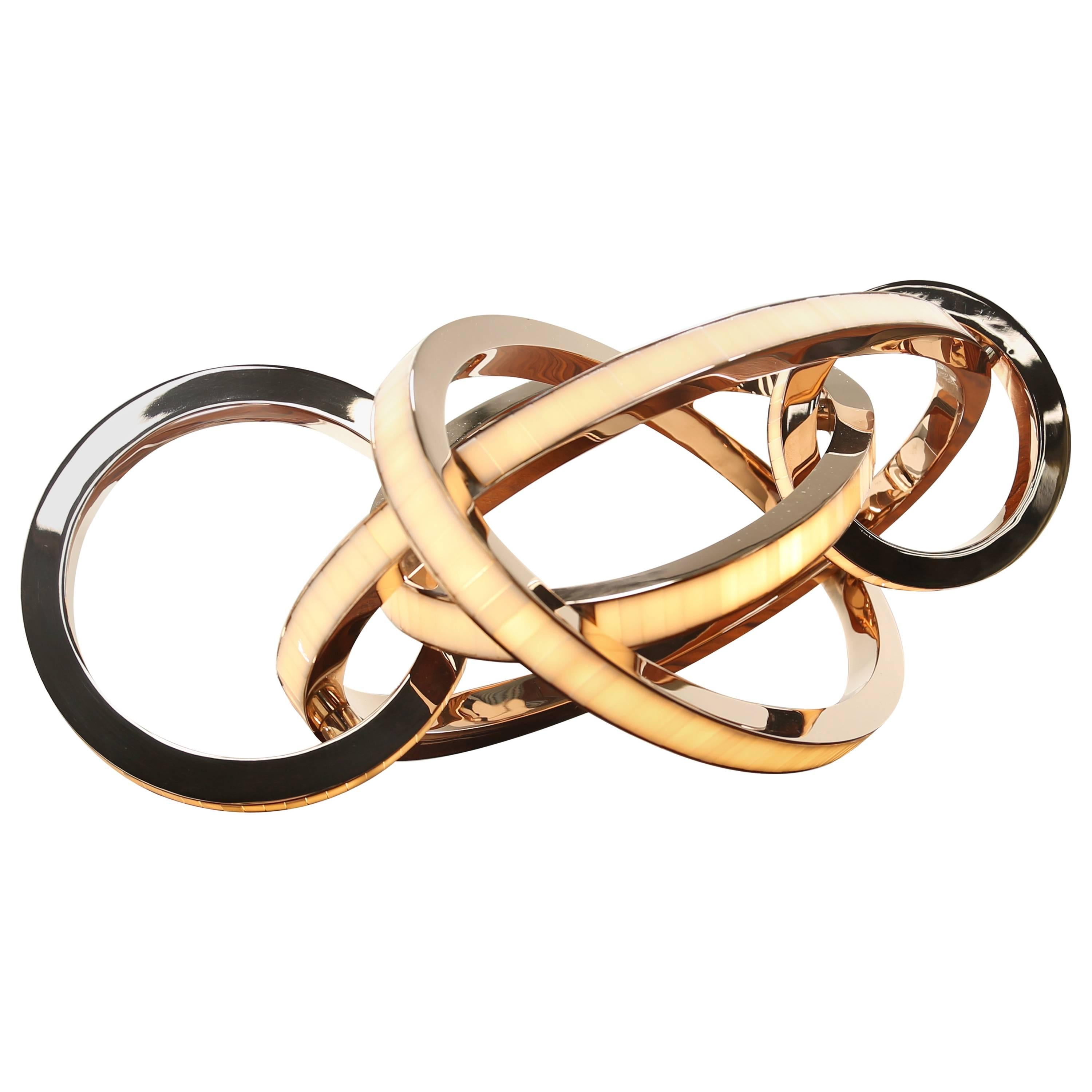 Niamh Barry Lighting - 24 For Sale at 1stDibs | barry lamp, barry ...