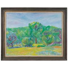 20 Ashby - 3 For Sale on 1stDibs