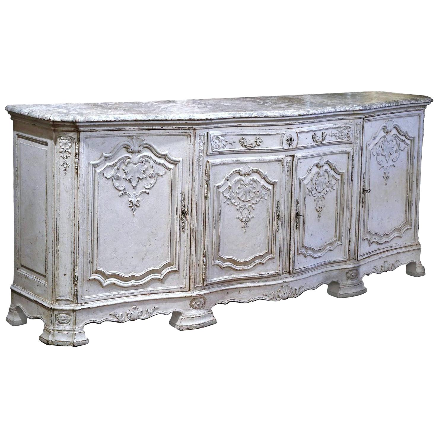 Regency Case Pieces and Storage Cabinets - 673 For Sale at 1stdibs