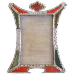 Vintage and Antique Picture Frames at 1stdibs