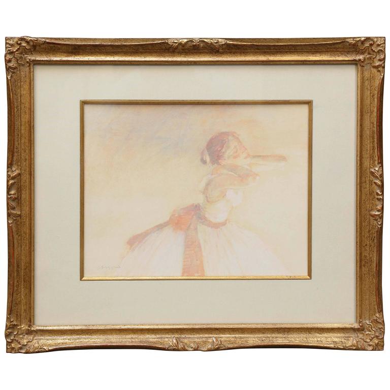 Henry Casselli Painting at 1stDibs | henry casselli artist