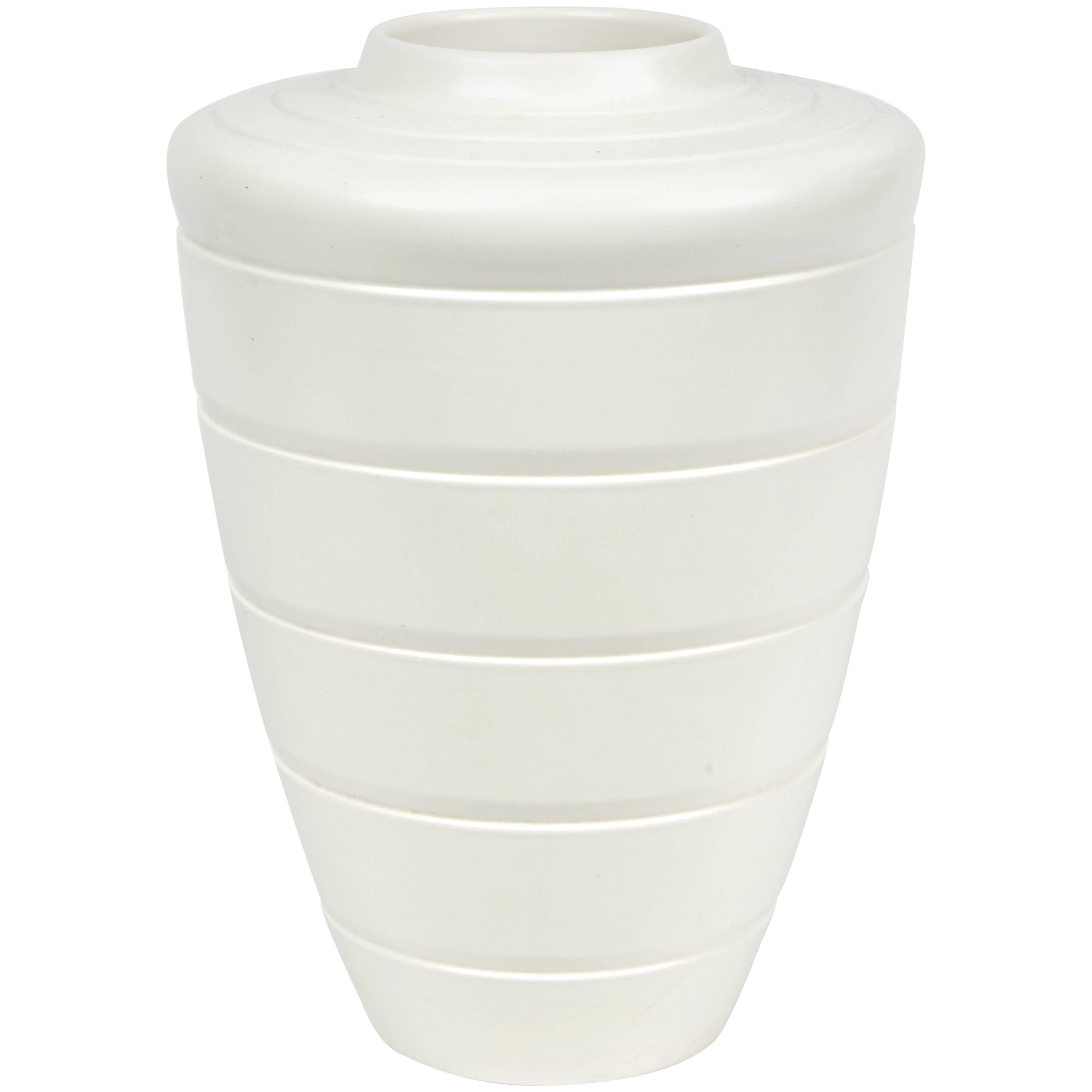Shoulder Vase at 1stDibs