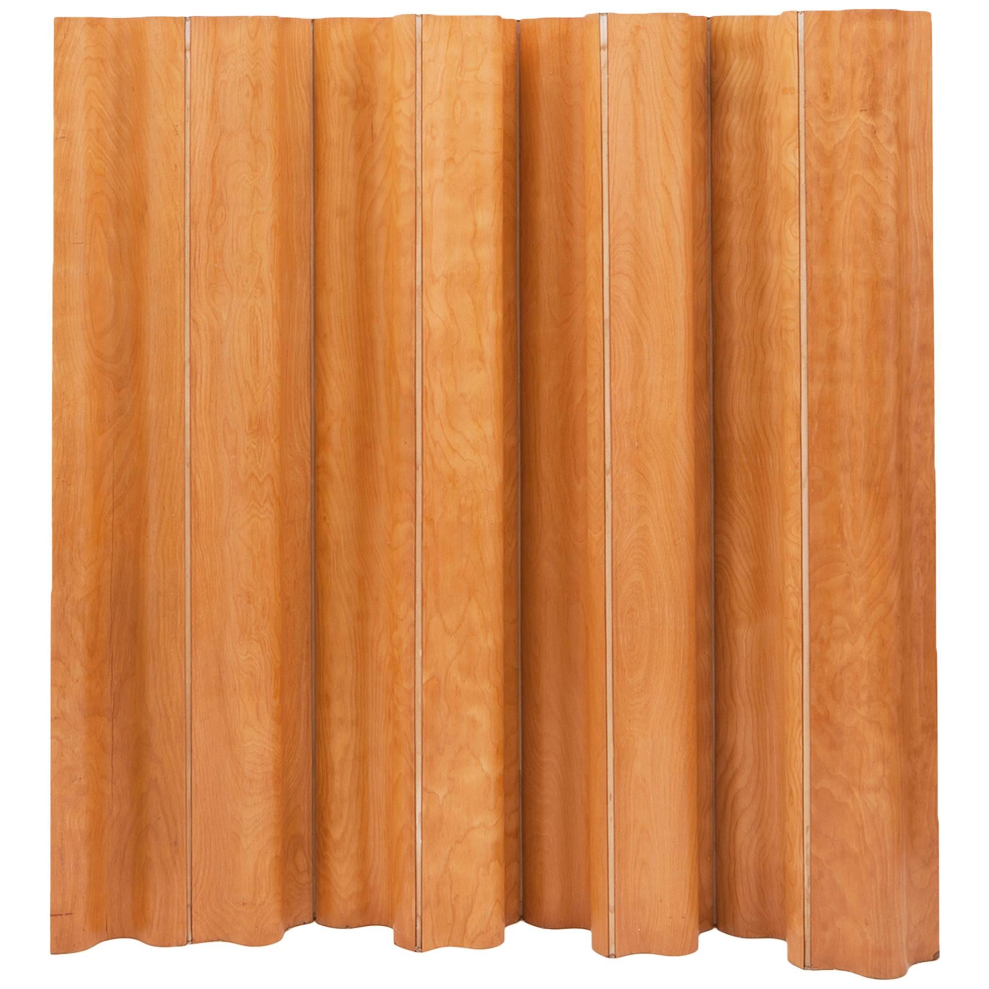 Rare Eames Folding Screen FSW-8 at 1stDibs | fsw8, fsw canvas, canvas fsw