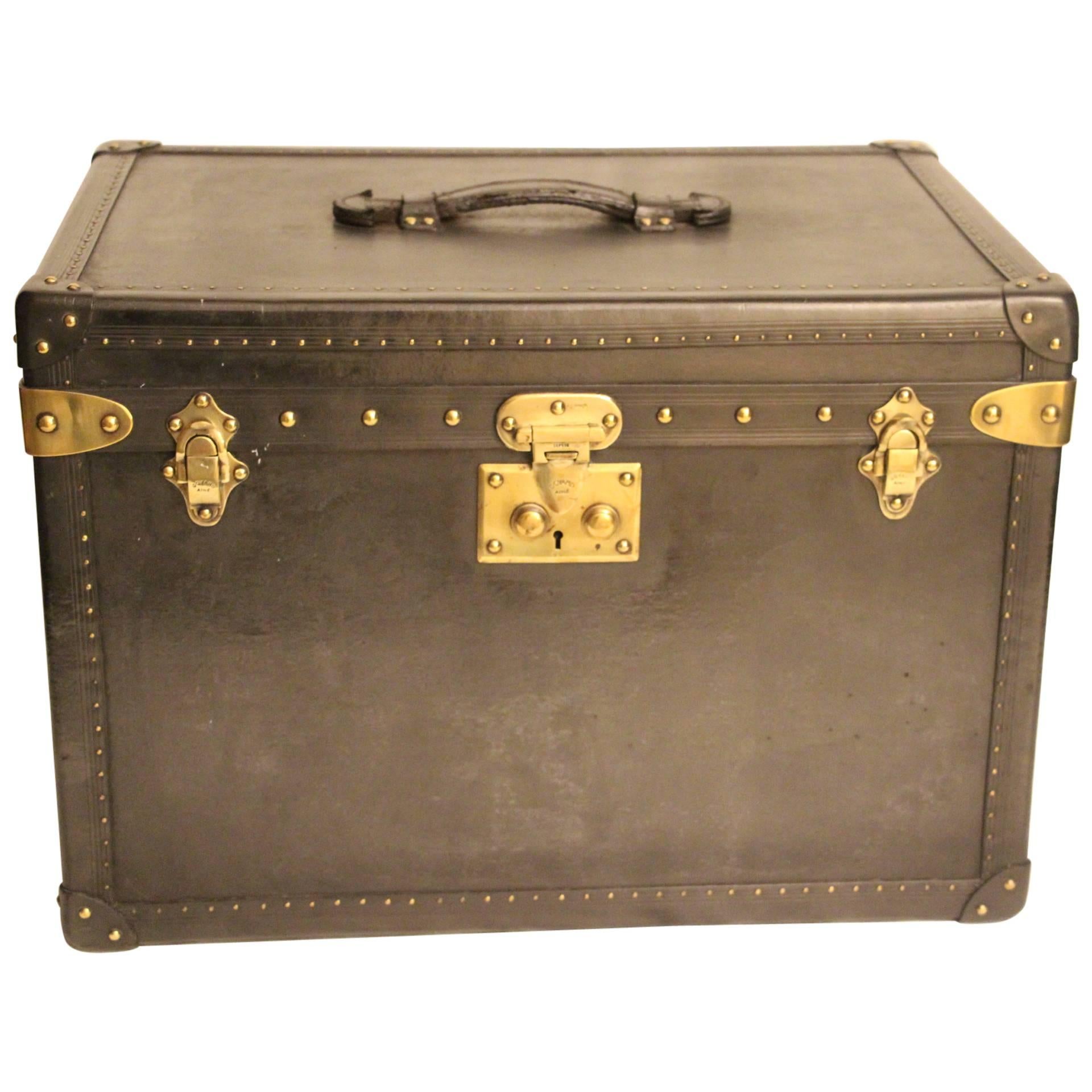 Goyard Hat - For Sale on 1stDibs | goyard beanie, go yard hat