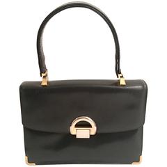 Vintage Koret Handbags and Purses - 17 For Sale at 1stdibs