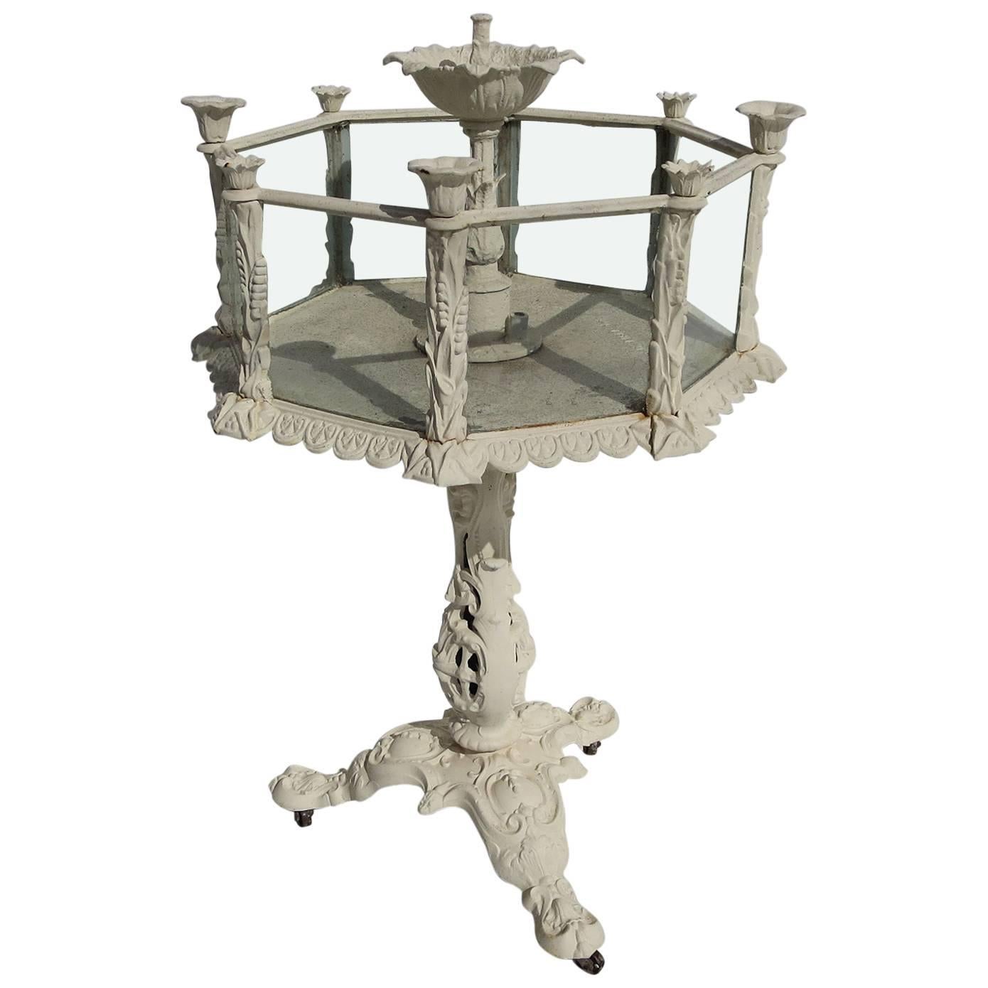 Victorian Aquarium - For Sale on 1stDibs | victorian aquarium for sale ...