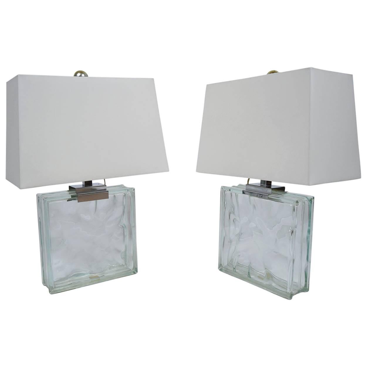 Table Lamp by Lyfa at 1stDibs