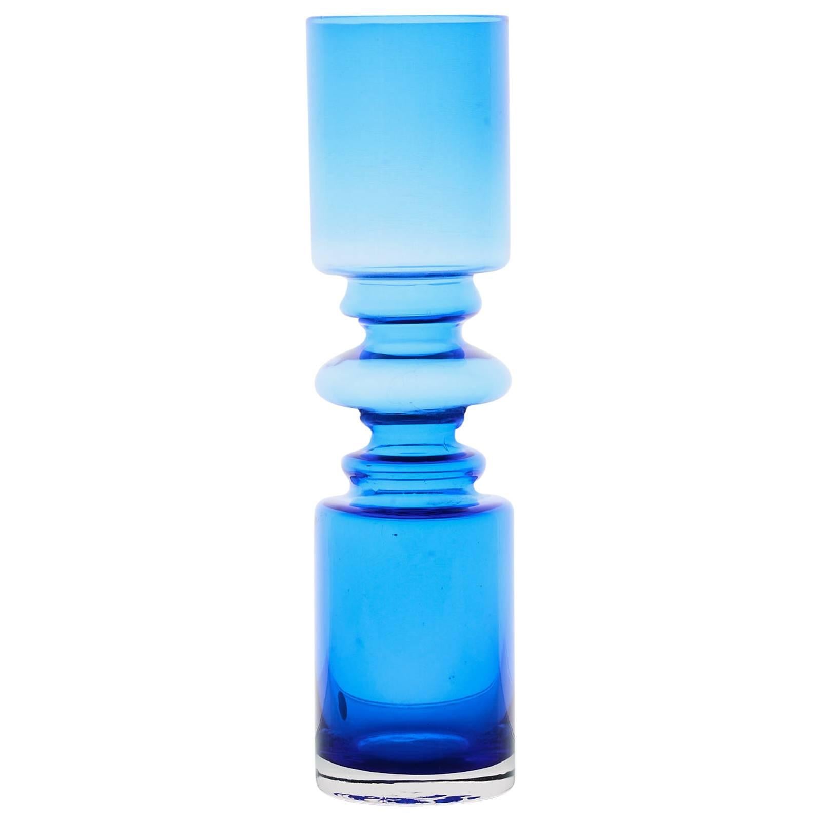 'Riihimaki' Vase at 1stDibs | riihimaki vase