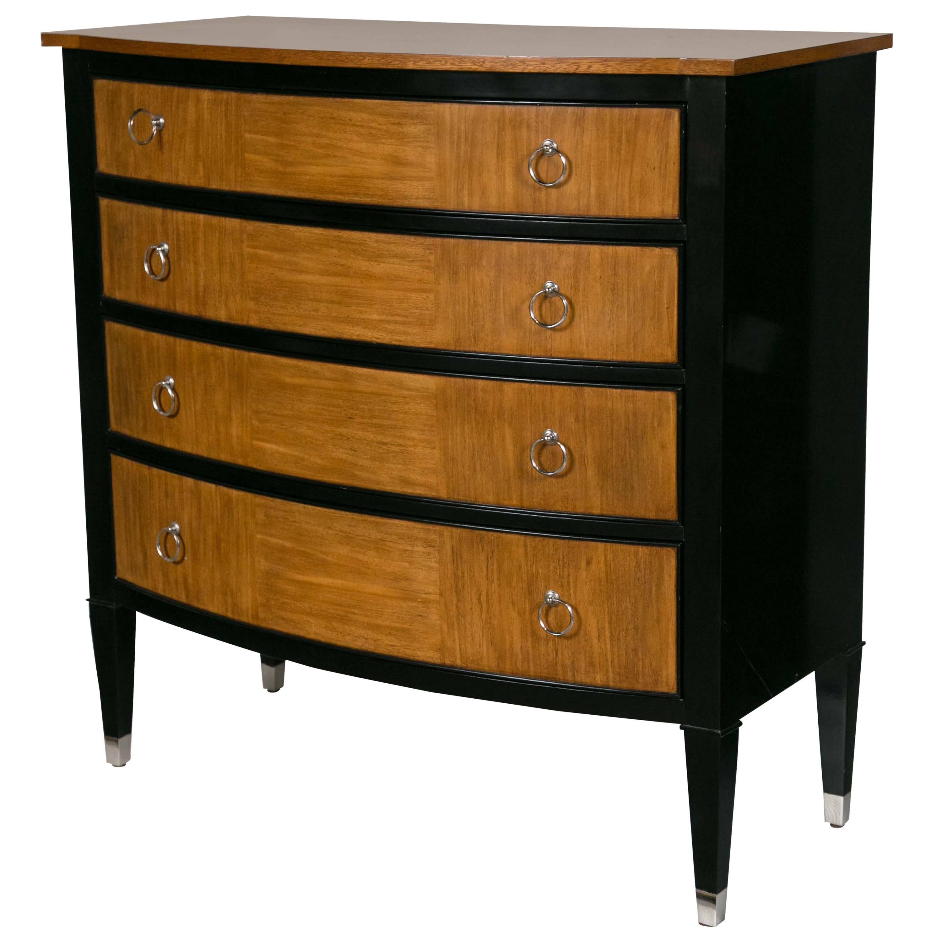 Unique Chest of Drawers For Sale at 1stDibs | unique chest of drawers