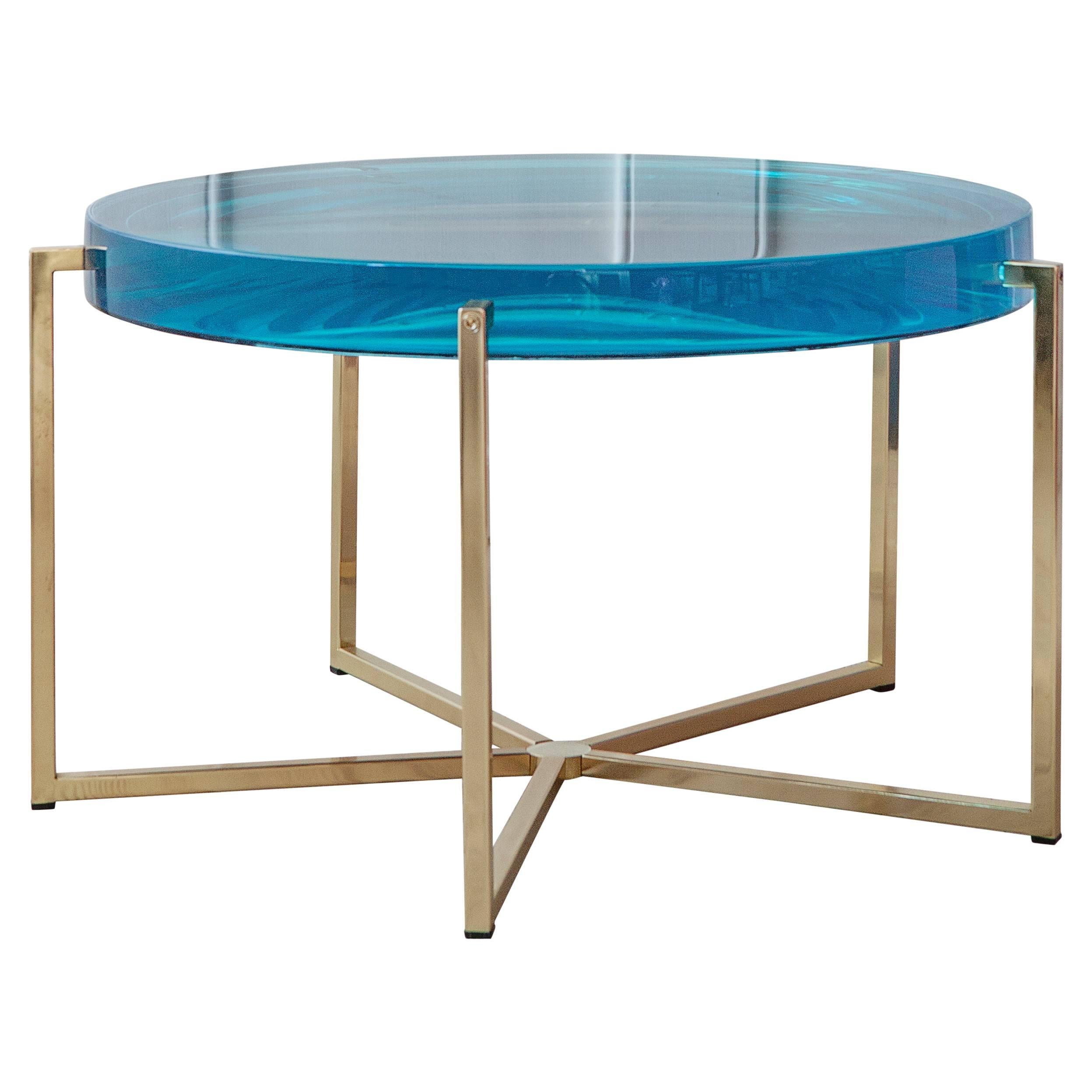 McCollin Bryan Tinted Lens Table at 1stDibs | danny lane, mccollin ...