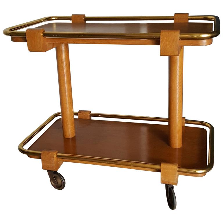 Cart at 1stDibs