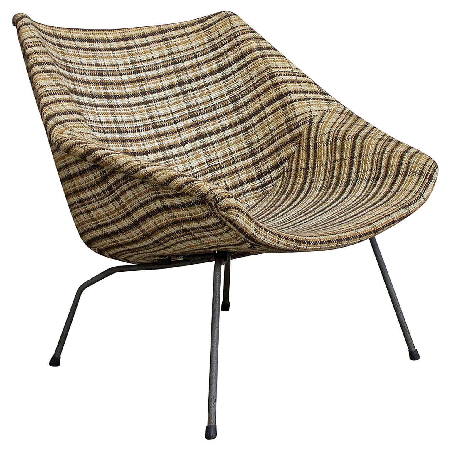 Beautiful, Huge, Charcoal Drawing of Bear by Dutch Female Artist For ...