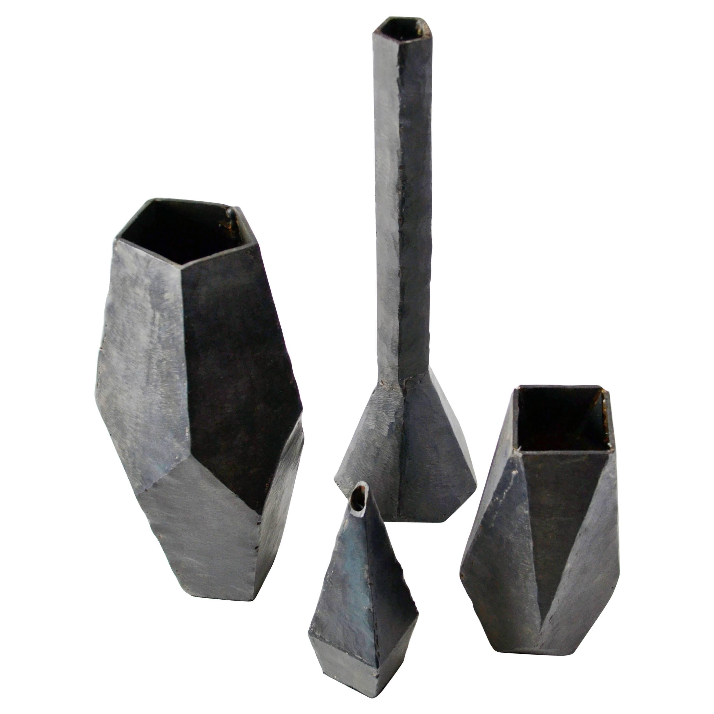 JM Szymanski, Unique Contemporary Vessels at 1stDibs