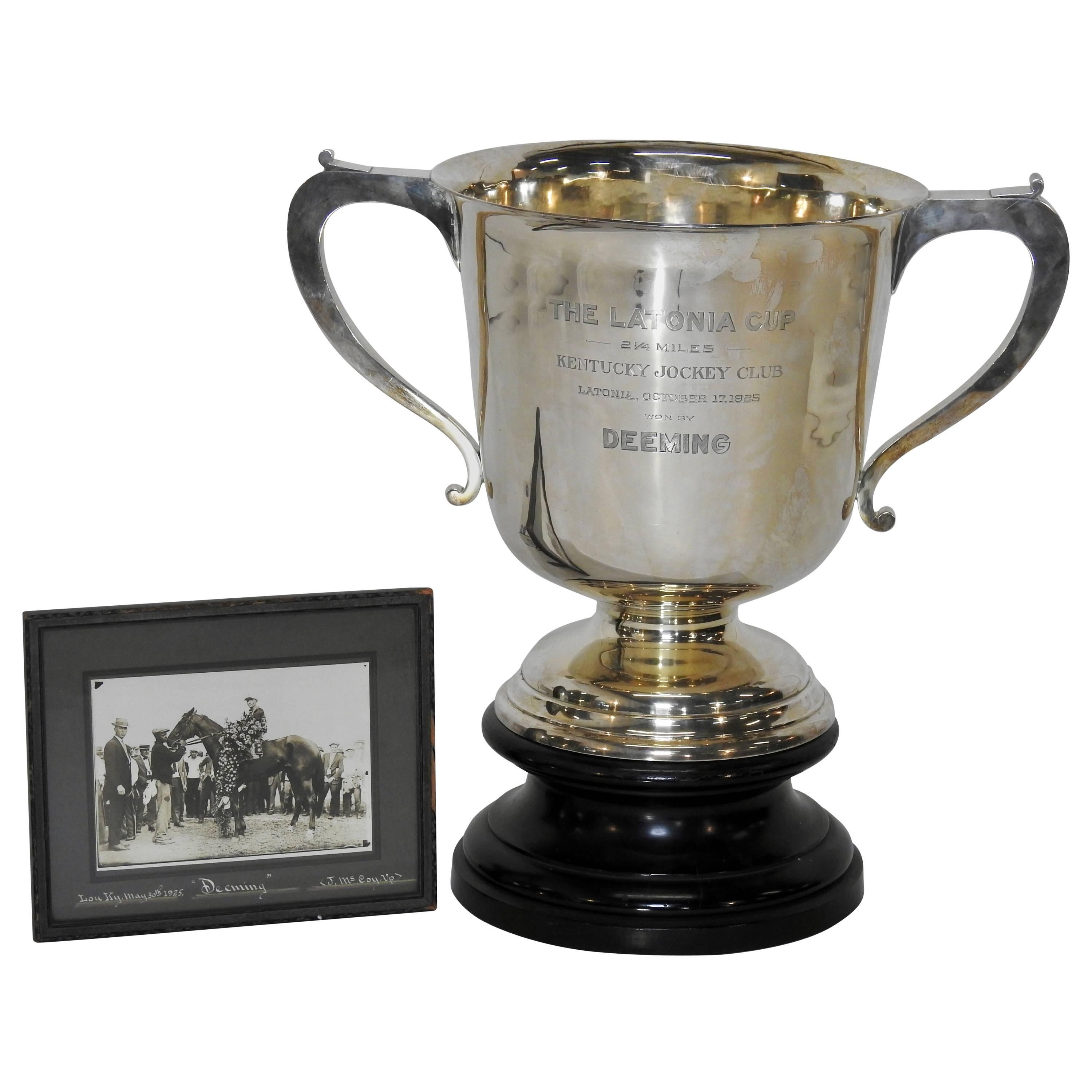 1920s Decorative Objects - 1,466 For Sale at 1stdibs