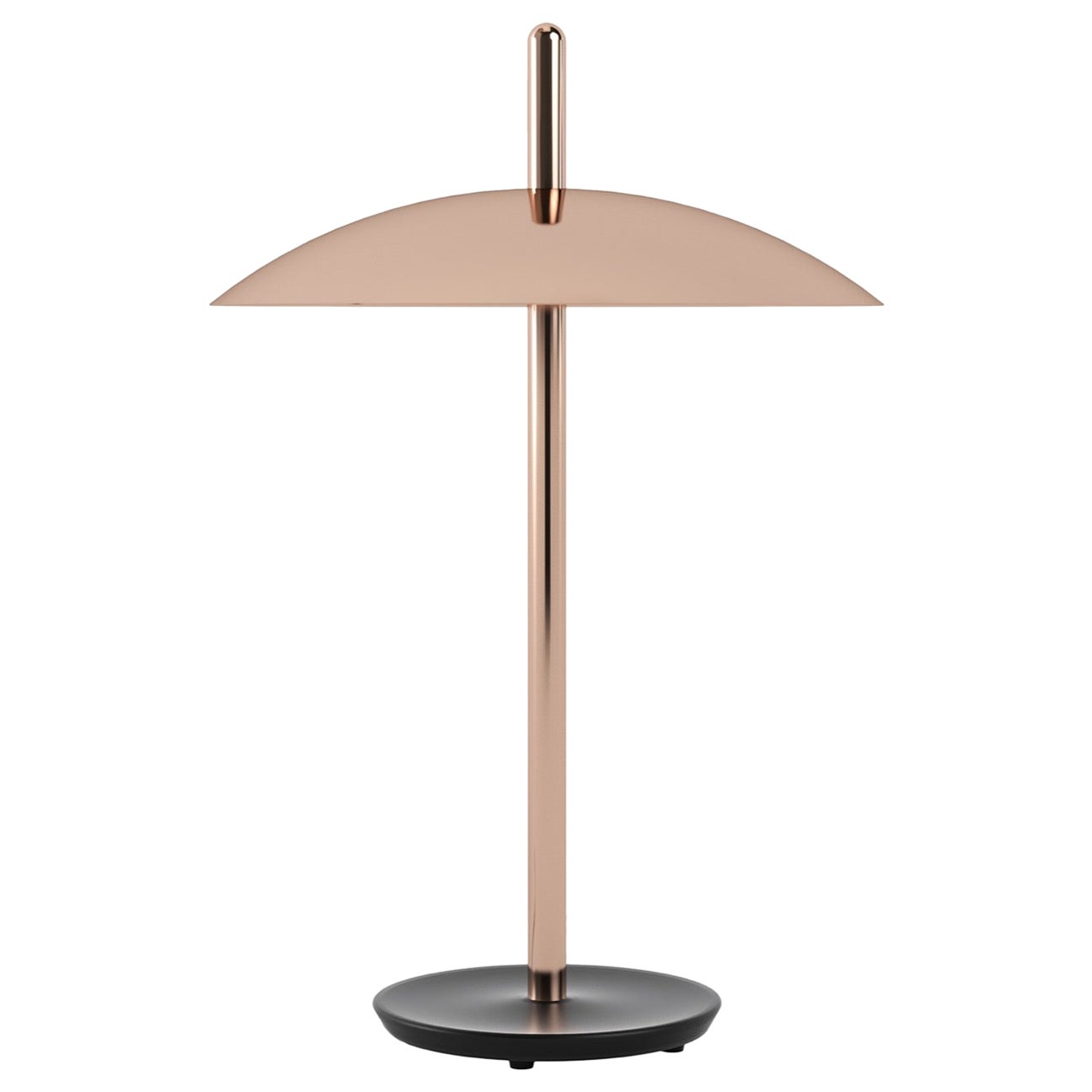 Custom Table Lamp Made from Reclaimed Wood For Sale at 1stDibs | lamps ...