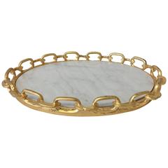 Antique and Vintage Platters and Serveware - 1,435 For Sale at 1stdibs